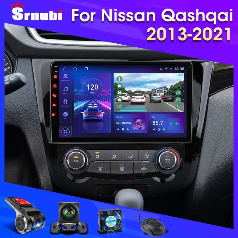 Installing Navigation Maps on Aftermarket Android Car Multimedia ...