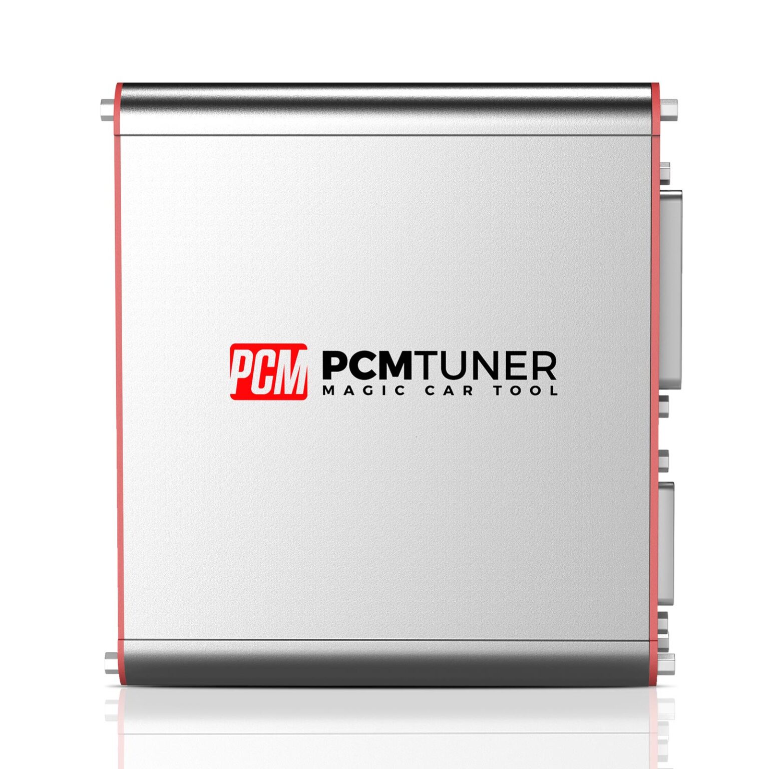 PCMtuner Support 67 ECU Programmer Checksum and Pinout Diagram with ...