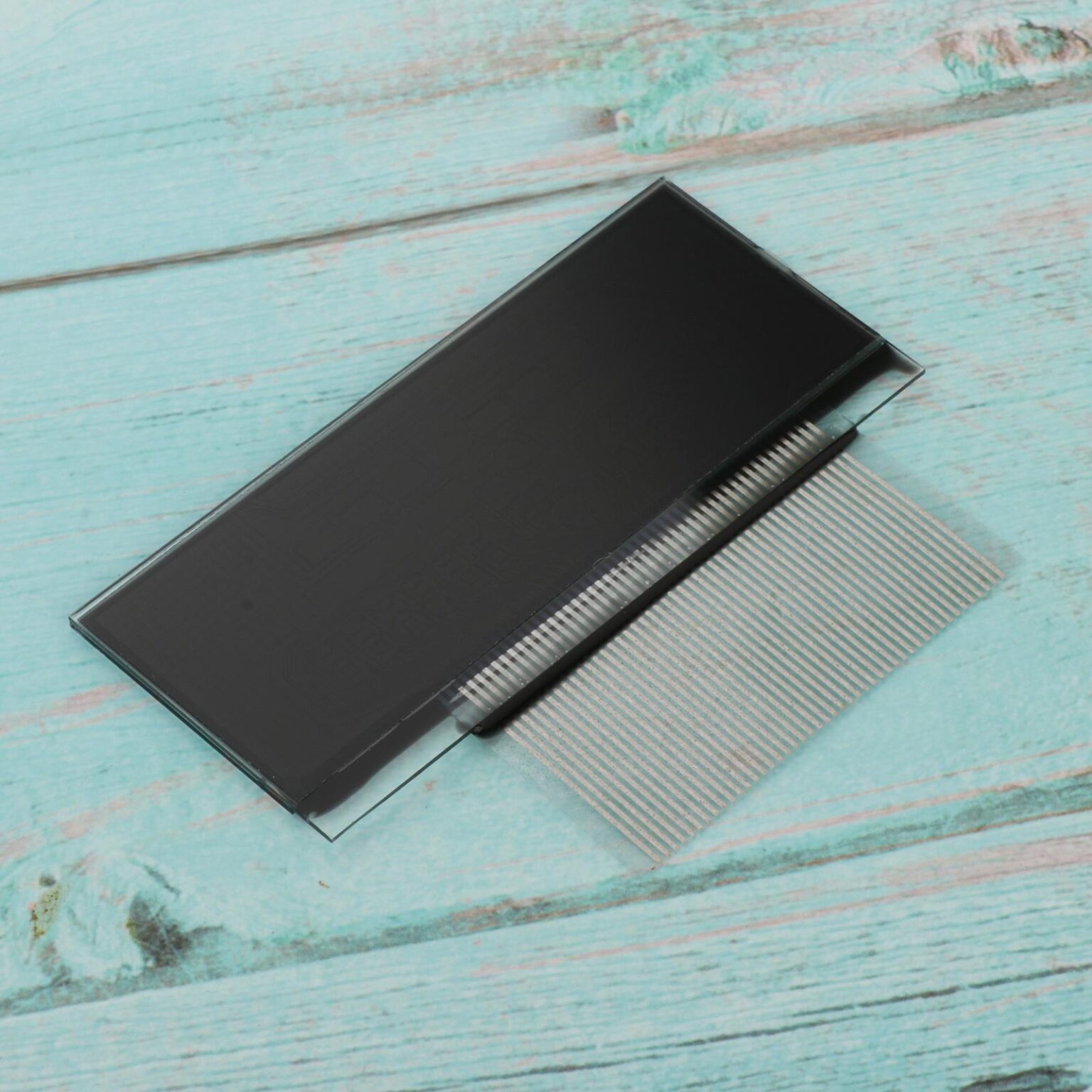 Car Dashboard Speedometer LCD Display Screen Replaces fits for BMW E34 ...