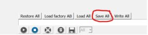 How to Activate DPF Soot Level Display on a Ford Using FORScan ...